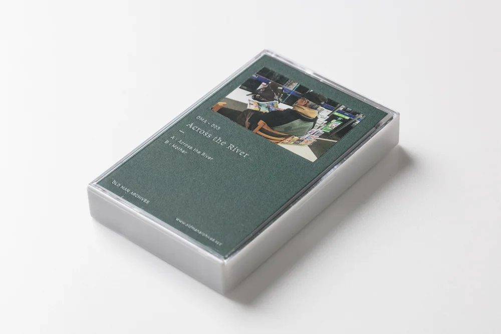 OLD MAN ARCHIVES — Topawards Asia