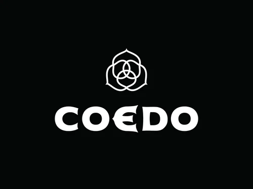 COEDO — Topawards Asia