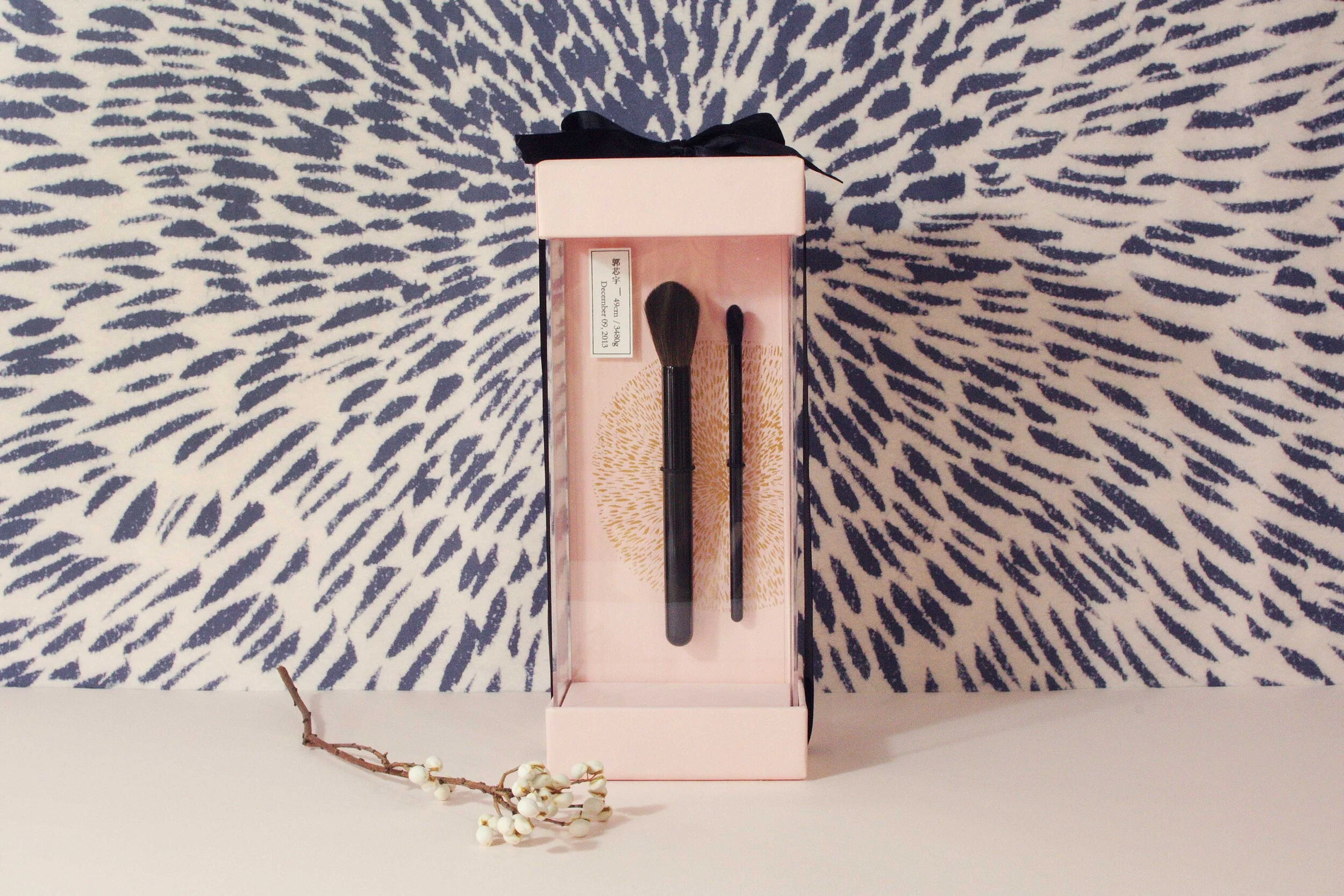 Moonsyne — Topawards Asia