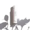 shu uemura TSUYA skin — Topawards Asia