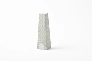 TEETER TOTTER TOWER — Topawards Asia