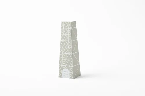 TEETER TOTTER TOWER — Topawards Asia
