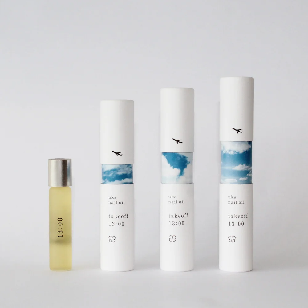 uka nail oil take off — Topawards Asia