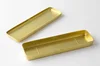 BRASS PENCASE — Topawards Asia