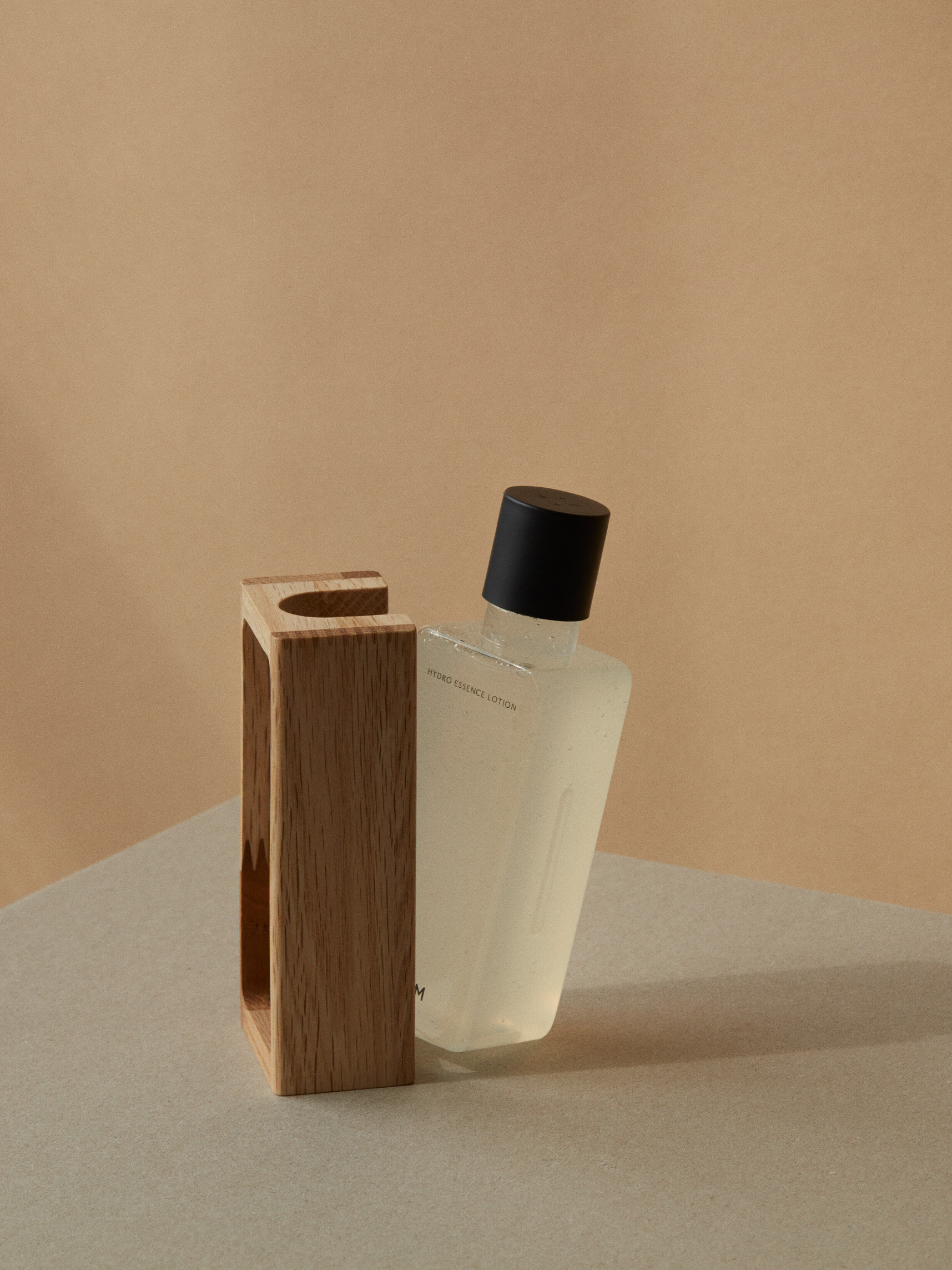 BAUM — Topawards Asia