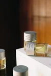 GRANHAND. SIGNATURE PERFUME — Topawards Asia