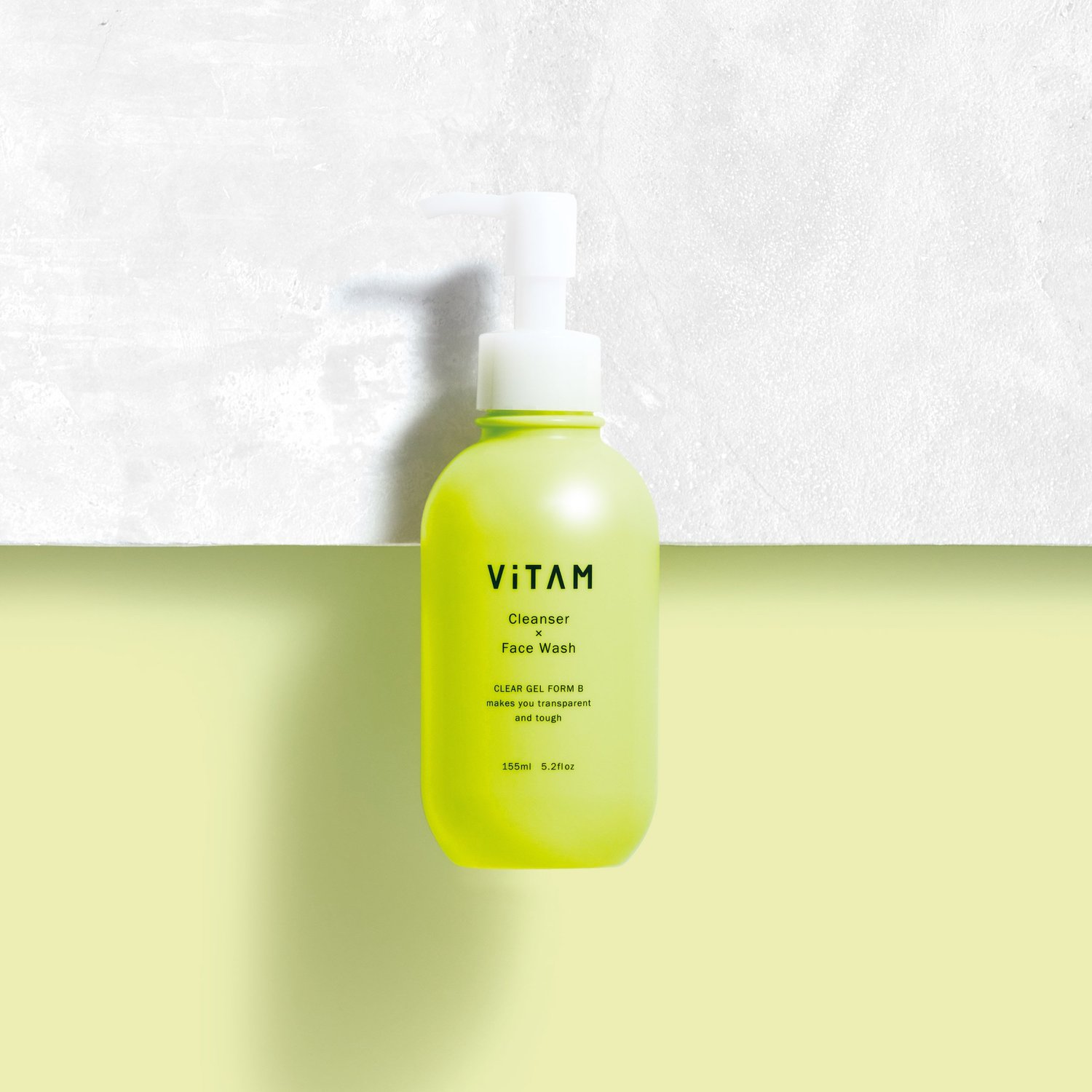 ViTAM — Topawards Asia