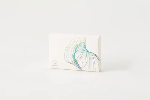 ancora — Topawards Asia