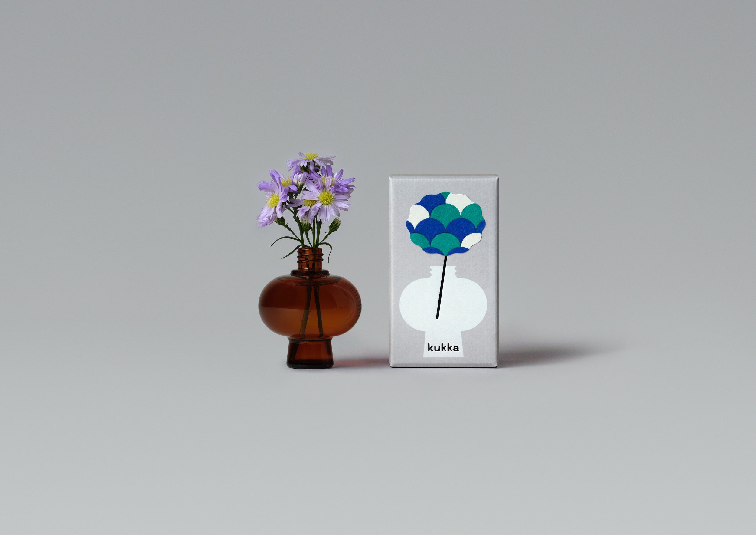 kukka — Topawards Asia