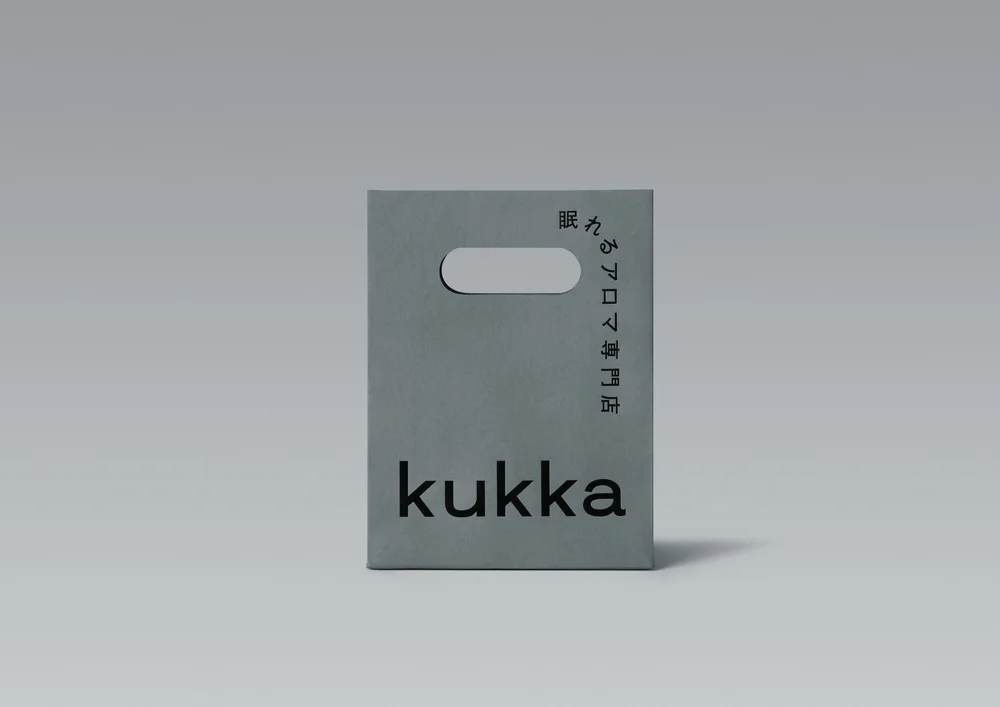 kukka — Topawards Asia