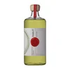 YASO Absinthe — Topawards Asia