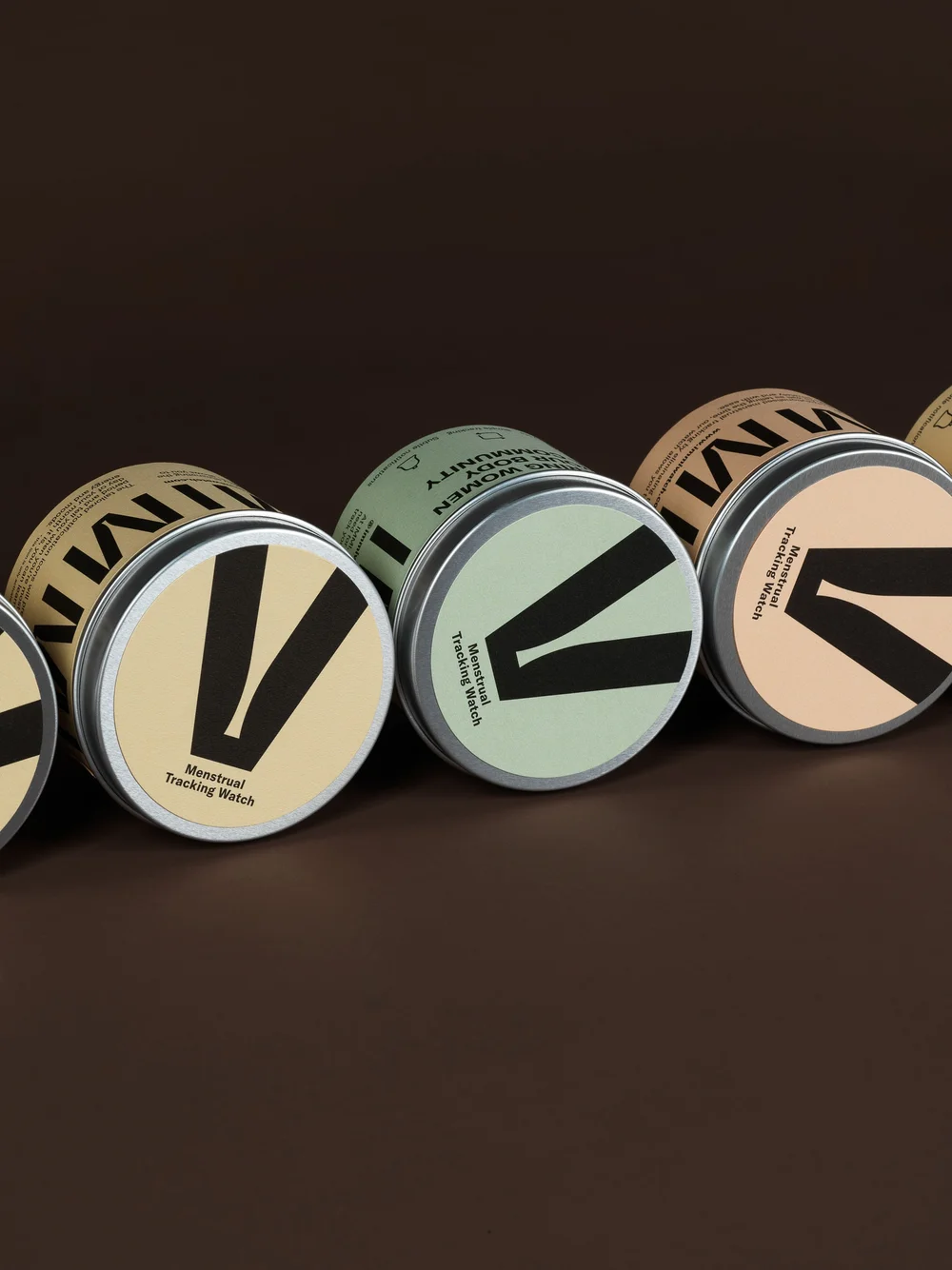 IMMI Watch — Topawards Asia