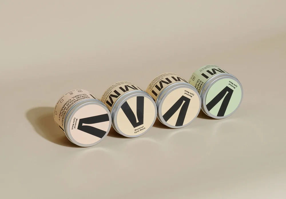 IMMI Watch — Topawards Asia