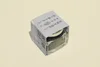 OUCHI GOHAN UMAMI SALT — Topawards Asia