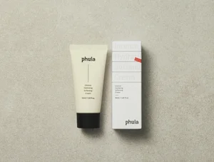 PHULA — Topawards Asia