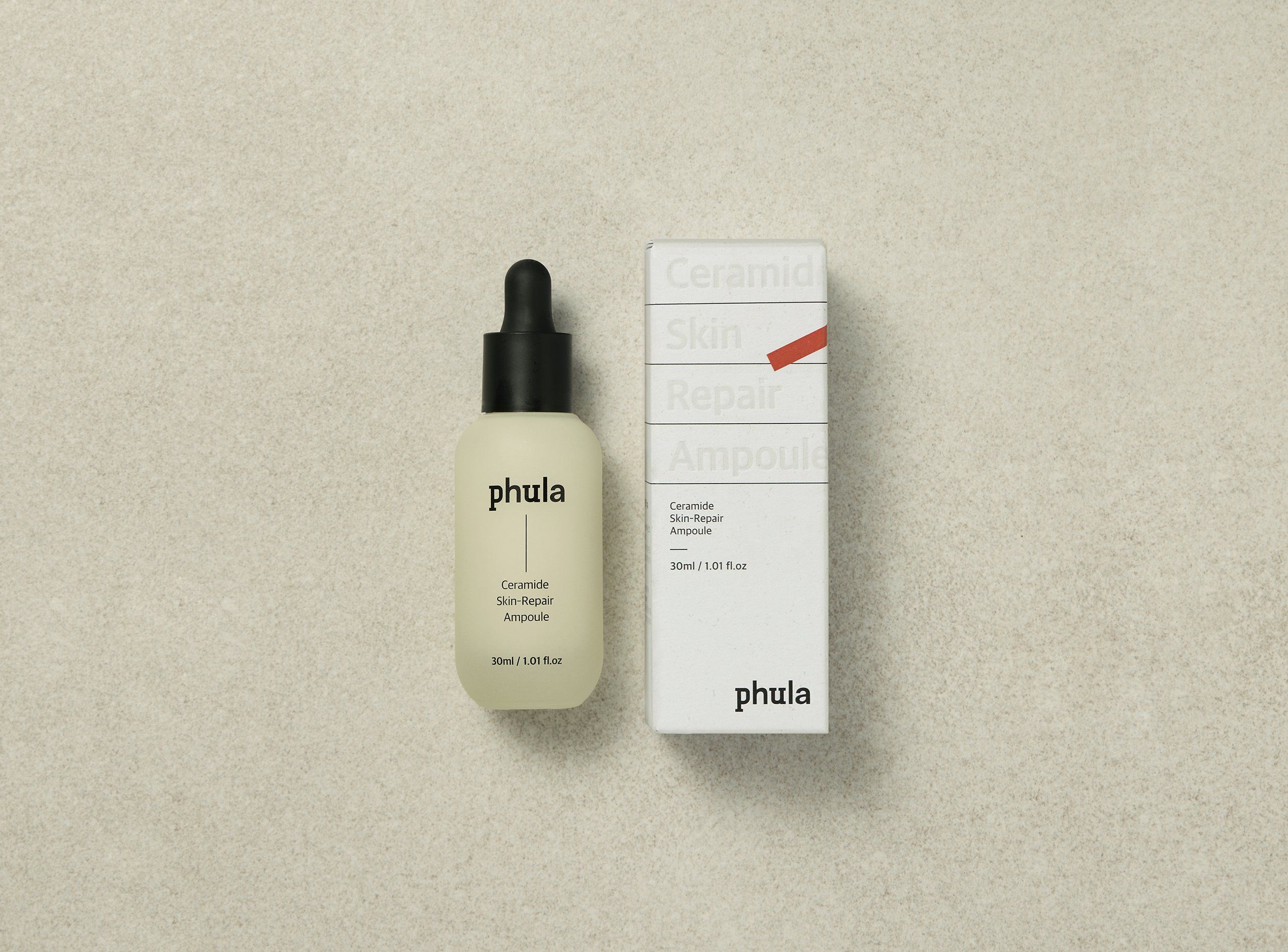 PHULA — Topawards Asia