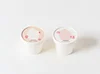 PREMIUM RICE CREAM — Topawards Asia