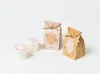 PREMIUM RICE CREAM — Topawards Asia