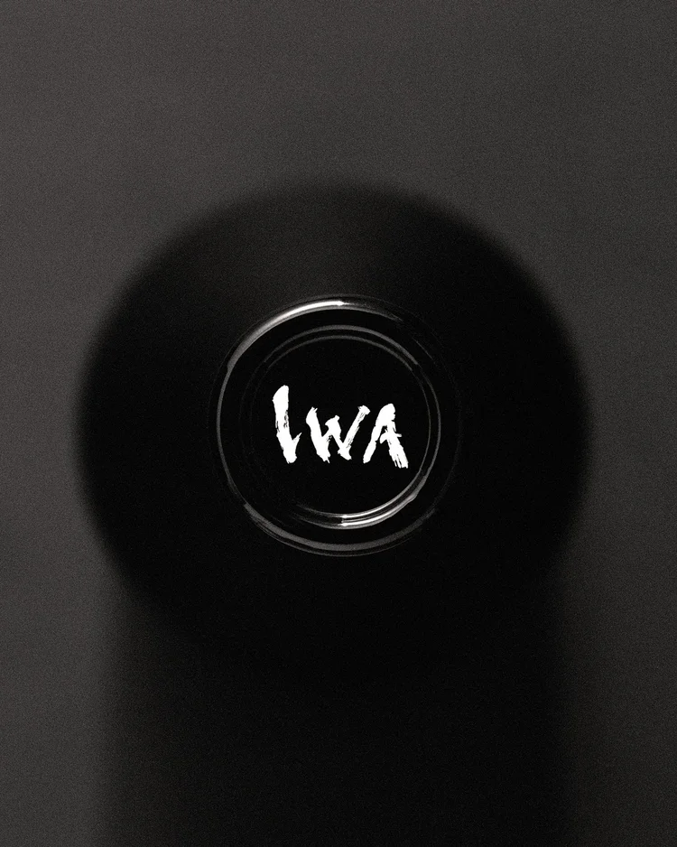 IWA 5 — Topawards Asia