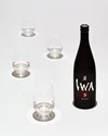 IWA 5 — Topawards Asia