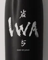 IWA 5 — Topawards Asia