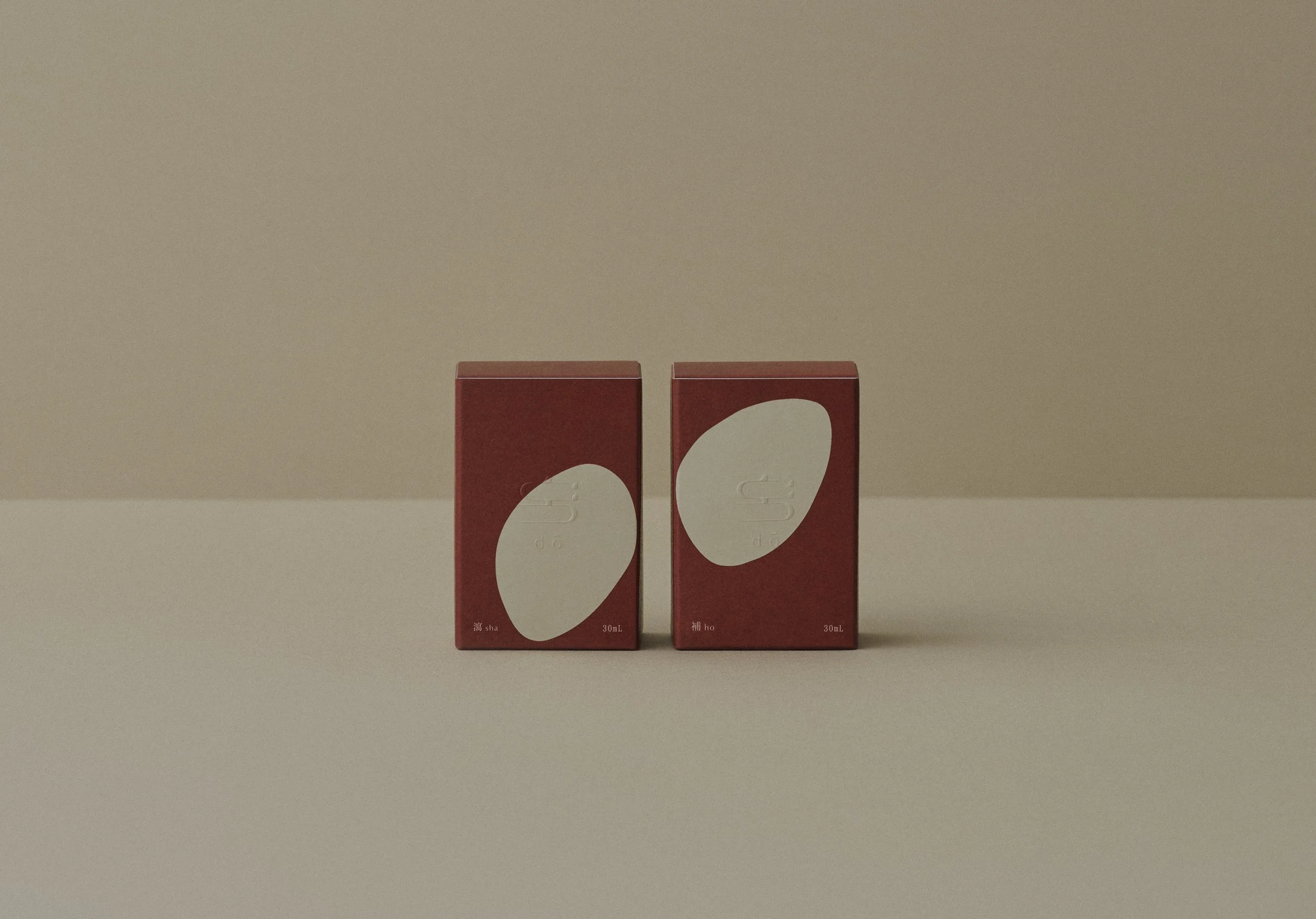 dō — Topawards Asia
