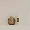 PRIME SAKE — Topawards Asia