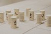 PRIME SAKE — Topawards Asia
