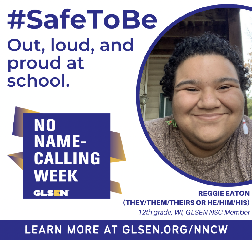 GR LGBTQ+ Healthcare Consortium