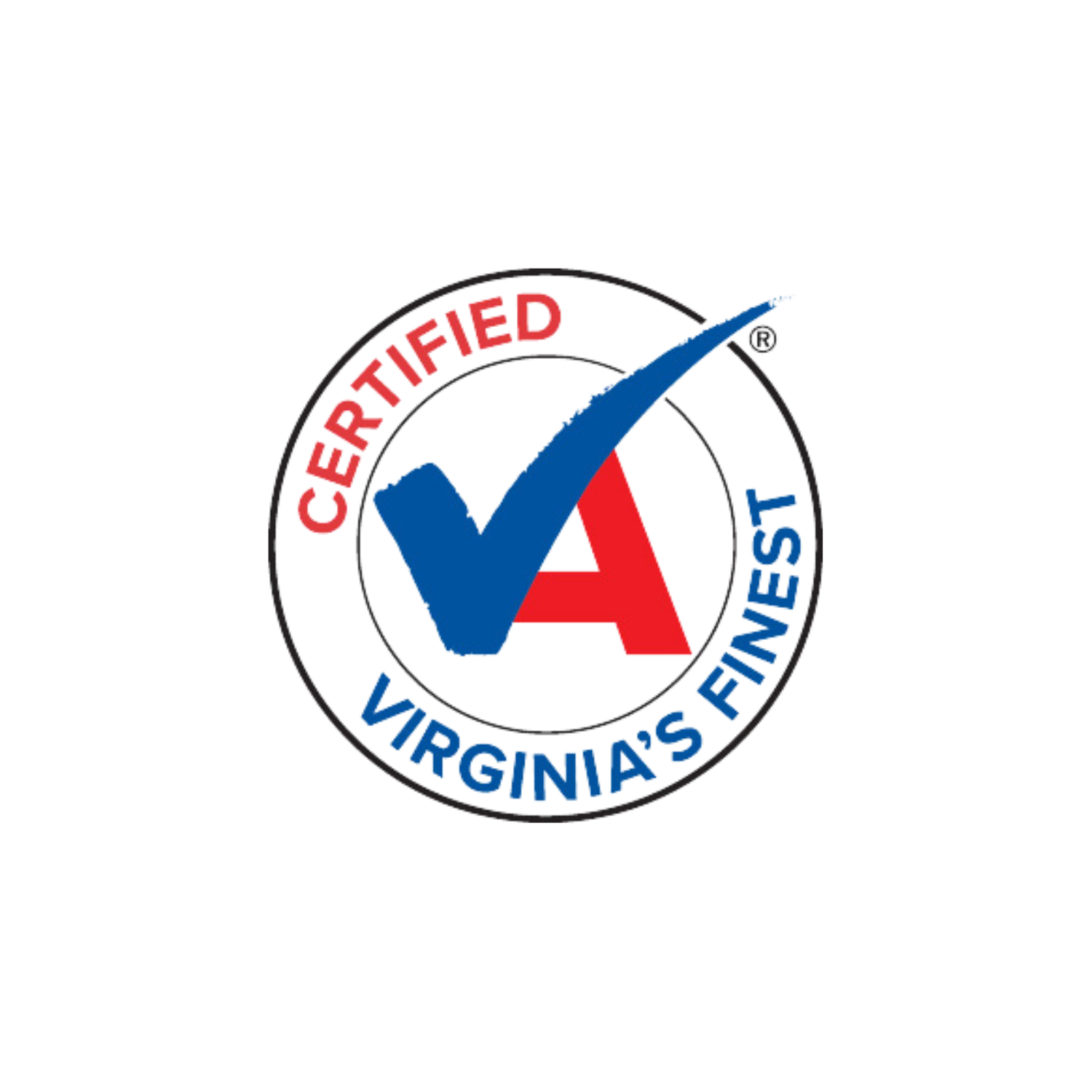 Afton Mountain Elderberry Shop — Afton Mountain Elderberry