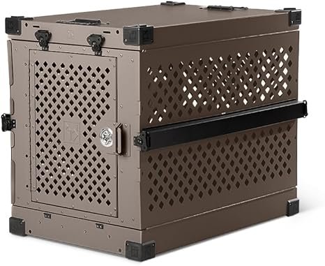 How to Choose the Correct Size Travel Kennel For Your Dog or Cat ...