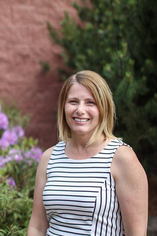 CBU Students' Union — Non-Student Staff