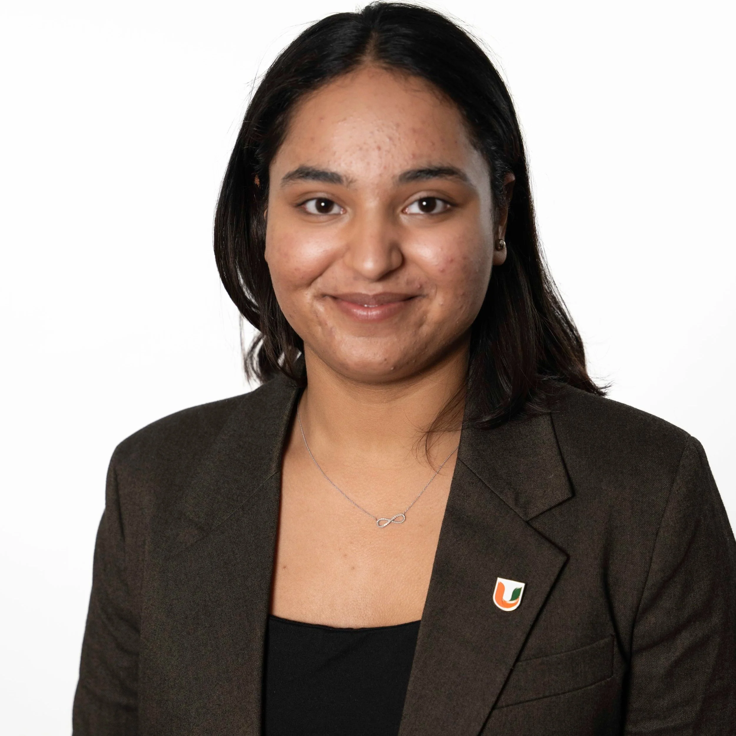 CBU Students' Union — Executive