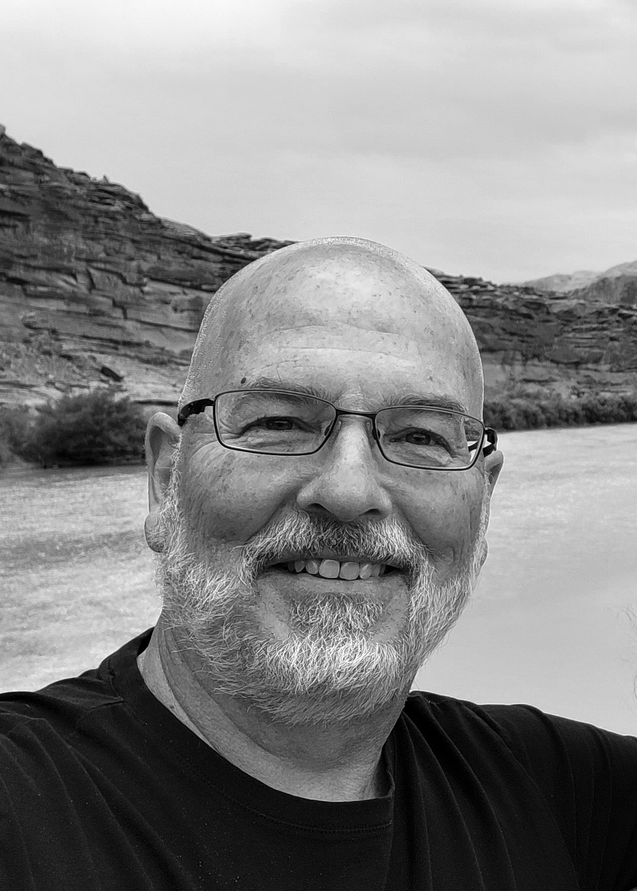 Our Team — McMullen Engineering Co., Inc.