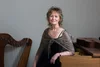 Sally Beamish — Scottish Music Centre