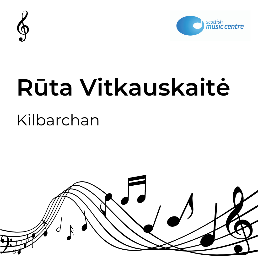 Rūta Vitkauskaitė