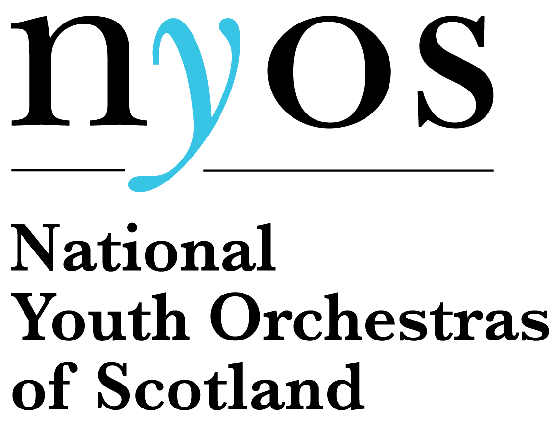 Scottish Music Centre