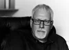 Pete Stollery — Scottish Music Centre