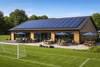 Great British Energy Community Fund 2026 | Solar Grants UK — UK Green ...
