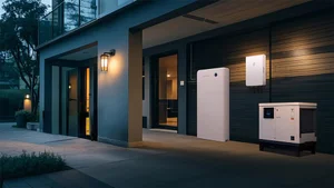 Sigenergy Energy Gateway – Backup & Power-Outage Solution UK — UK Green ...