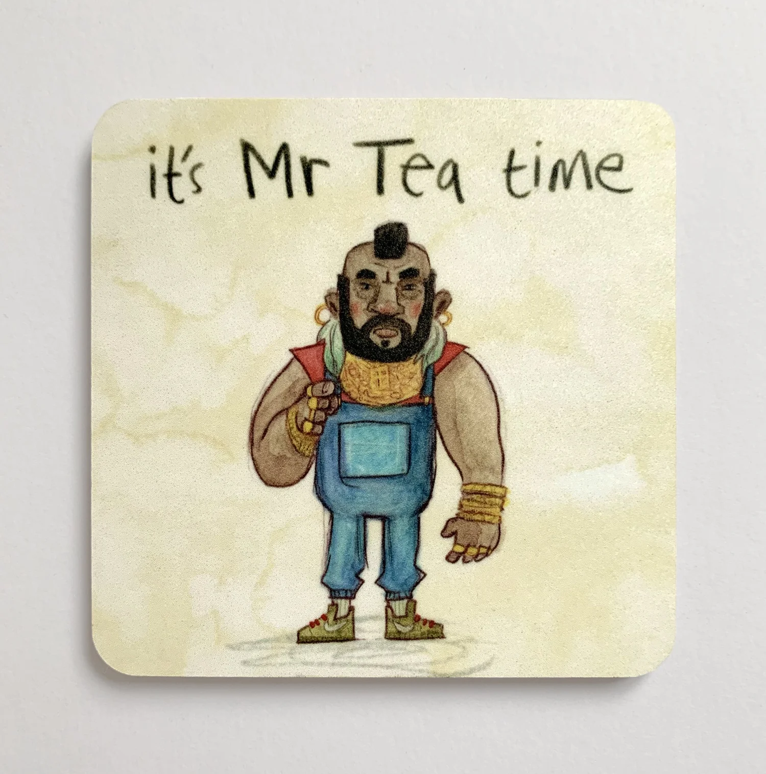 Shop — The Grey Earl
