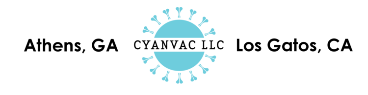 CyanVac