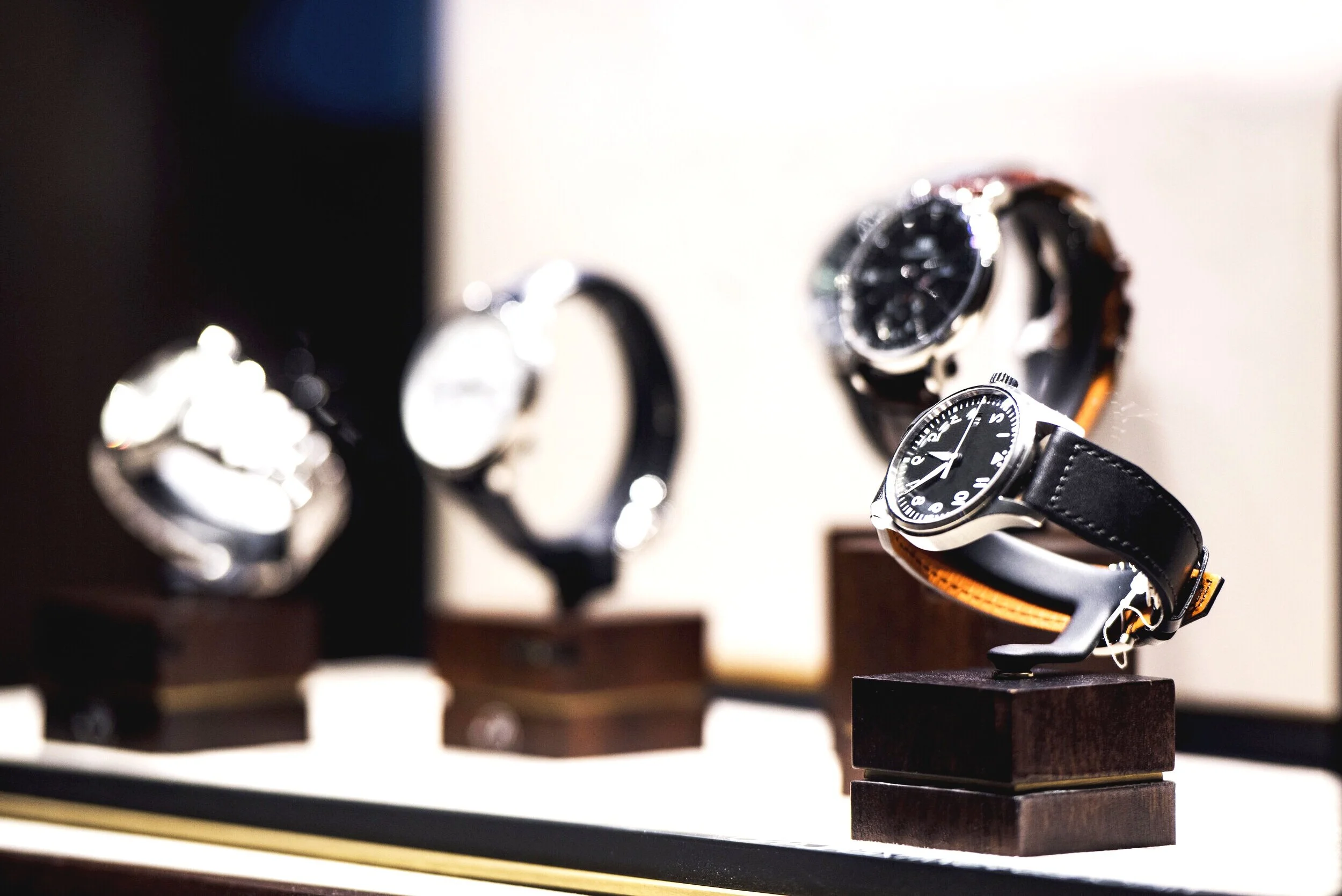 Cashwiz | Instant Cash Providers