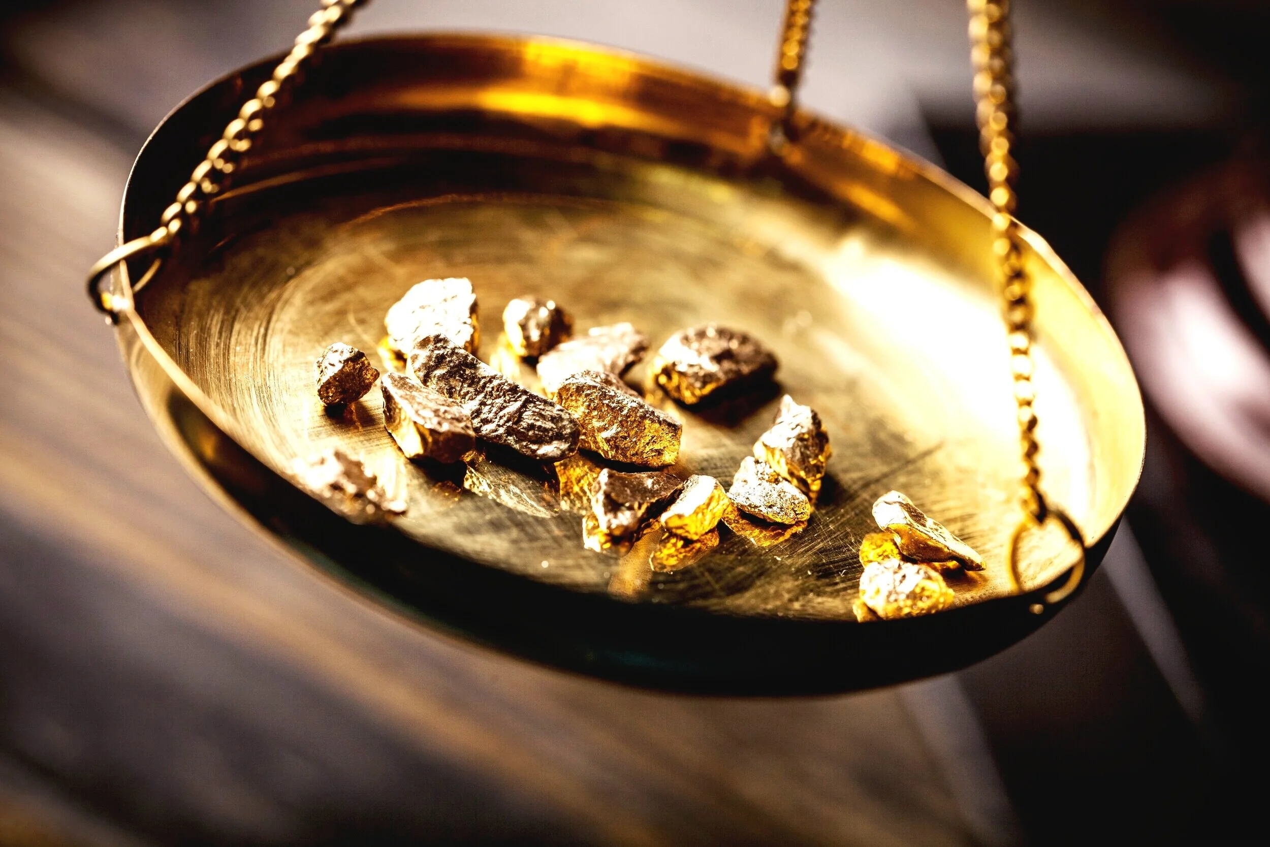 Cashwiz | Instant Cash Providers