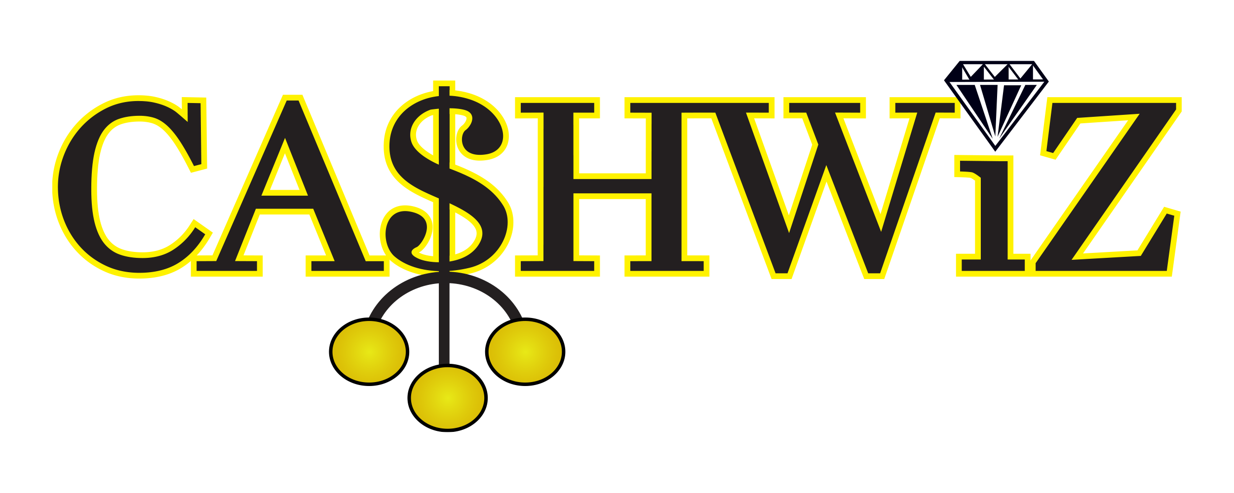 Cashwiz | Instant Cash Providers