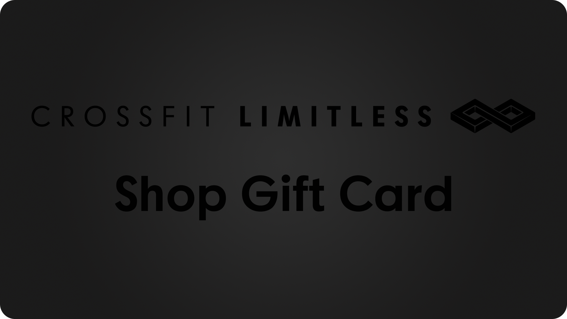 CrossFit Limitless | CrossFit Galway