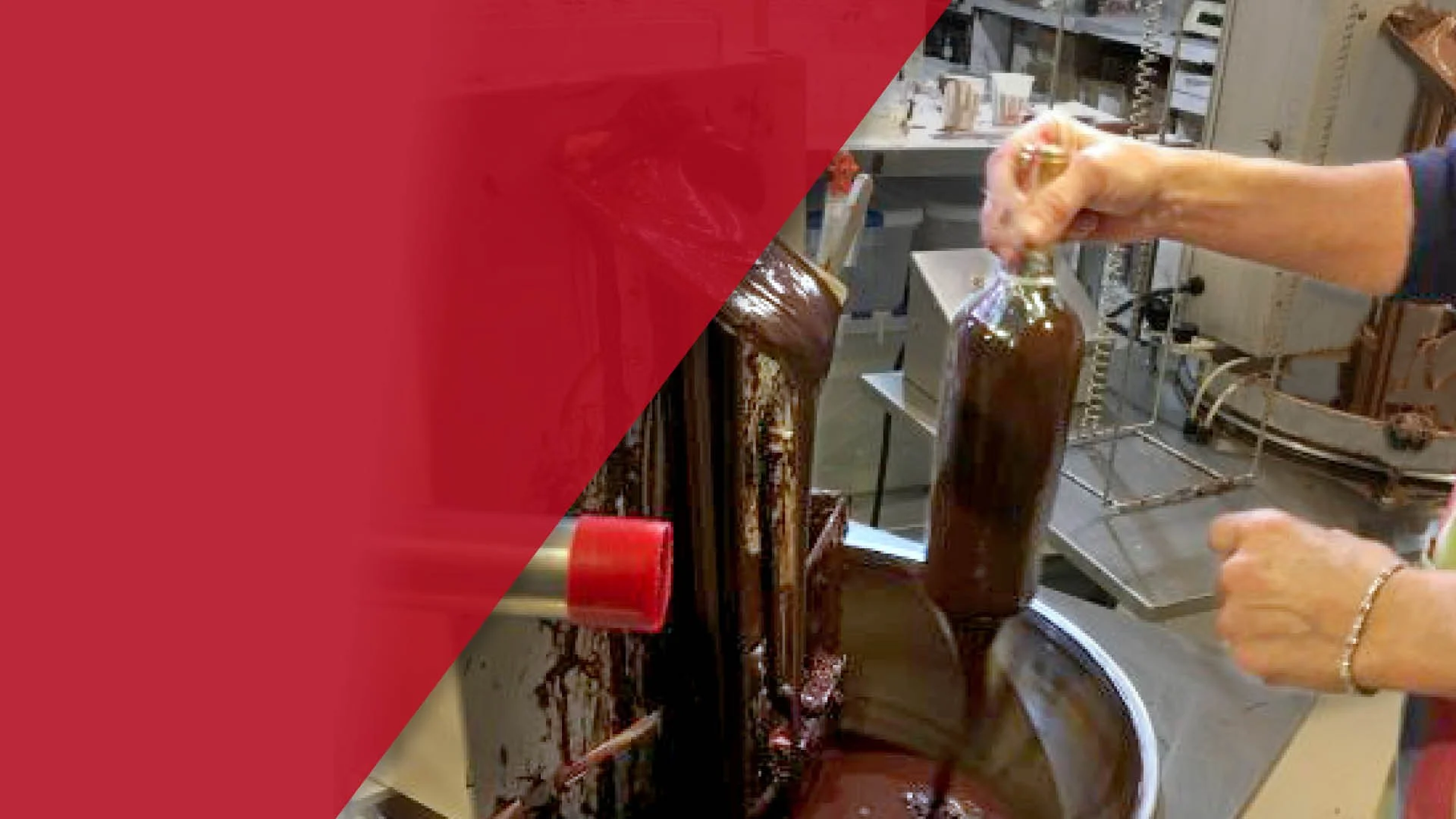 Carella's Chocolates and Gifts