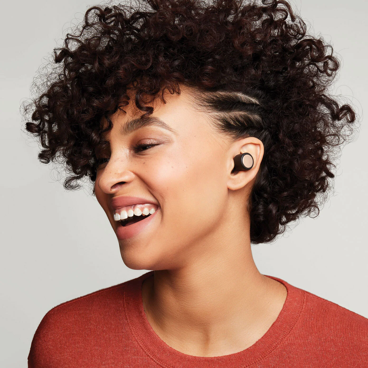 Bright Productions | Minneapolis, MN