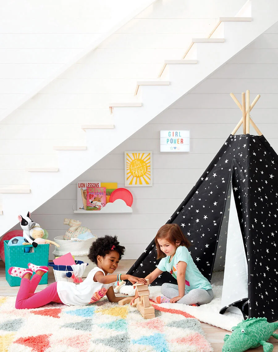 Bright Productions | Minneapolis, MN