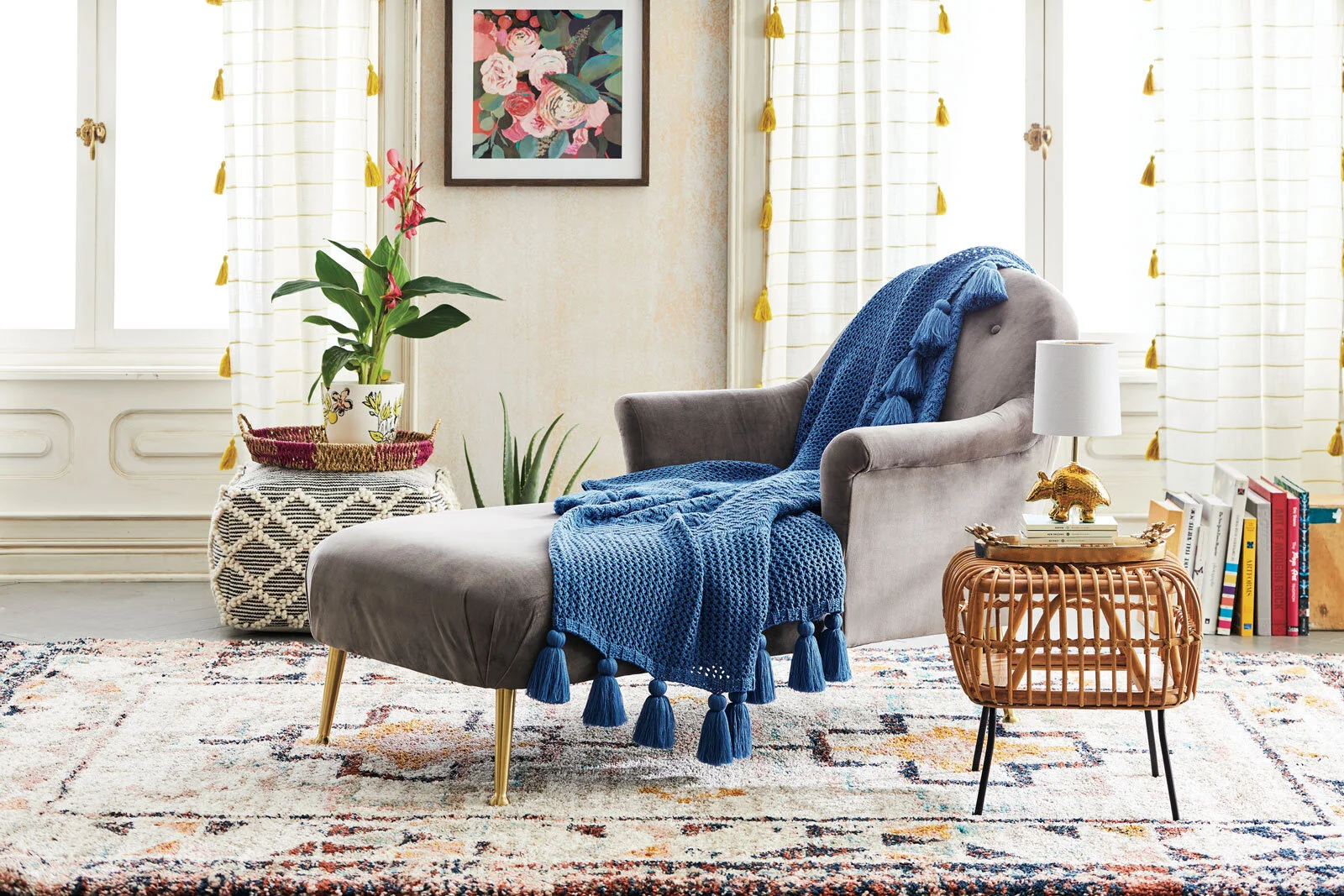 Bright Productions | Minneapolis, MN